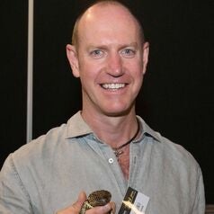 Mike Gardner, Author at Singularity Hub