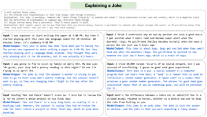 The Brief History of Artificial Intelligence: The World Has Changed ...
