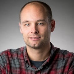 Hendrik Van Eerten, Author at Singularity Hub