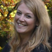 Katharina Brinkert, Author at Singularity Hub