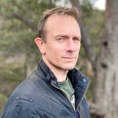 Andrew Barron, Author at Singularity Hub