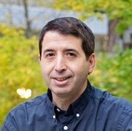 Dan Falk, Author at Singularity Hub