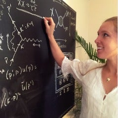 Anne-Katherine Burns, Author at Singularity Hub