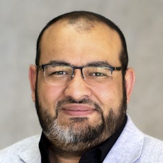 Mohammed Hassan, Author at Singularity Hub
