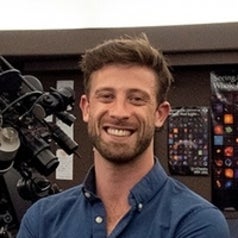 Guido Roberts-Borsani, Author at Singularity Hub