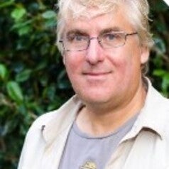 Randolph Grace, Author at Singularity Hub