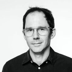 Sam Buckberry, Author at Singularity Hub