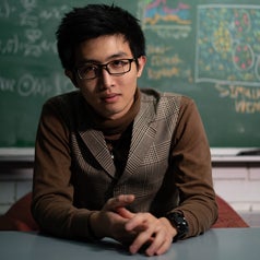 Quoc Phuong Tran, Author at Singularity Hub