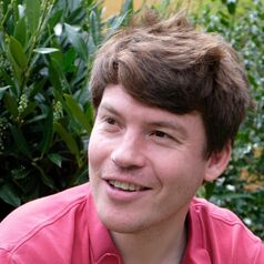 Renaud Foucart, Author at Singularity Hub