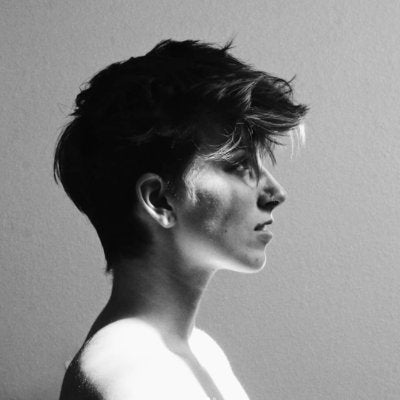 Jude Coleman, Author at Singularity Hub