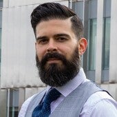 David Samson, Author at Singularity Hub