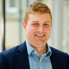 Peter Vaughan, Author at Singularity Hub