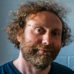 Oliver Bown, Author at Singularity Hub